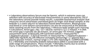 Diabetic Ketoacidosis.pptx