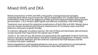 Diabetic Ketoacidosis.pptx
