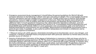Diabetic Ketoacidosis.pptx