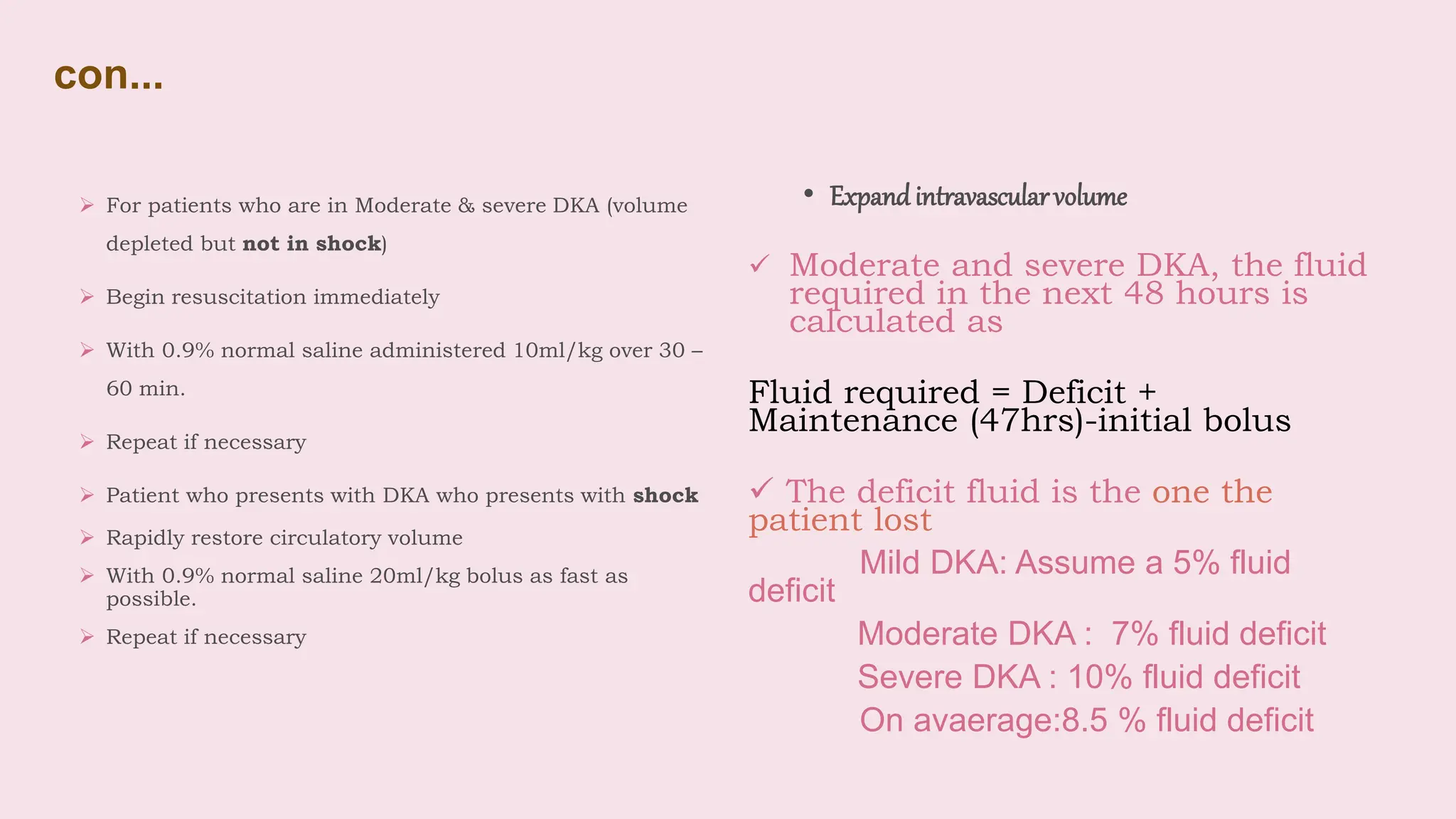 type 1 diabetes diabetic ketoacidosis.pptx