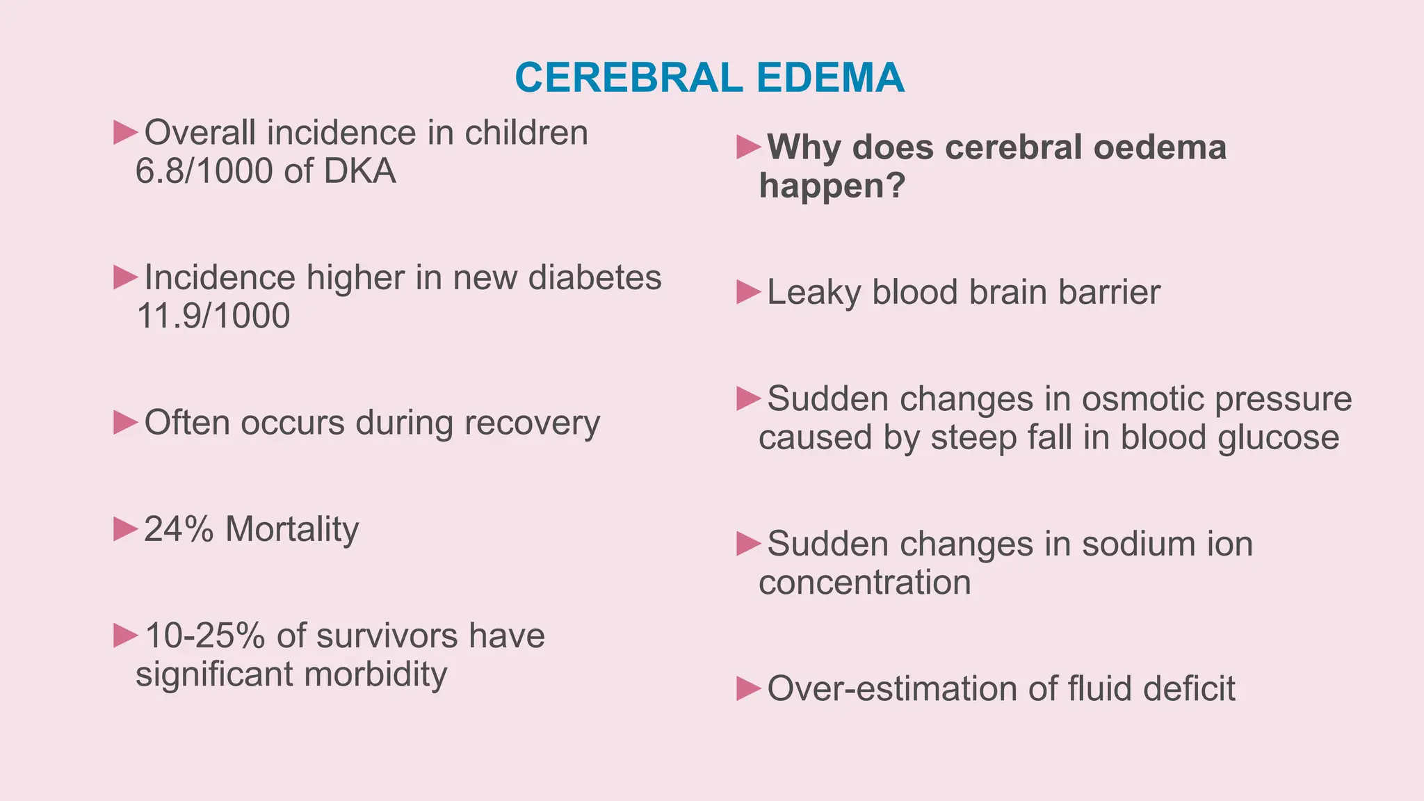 type 1 diabetes diabetic ketoacidosis.pptx