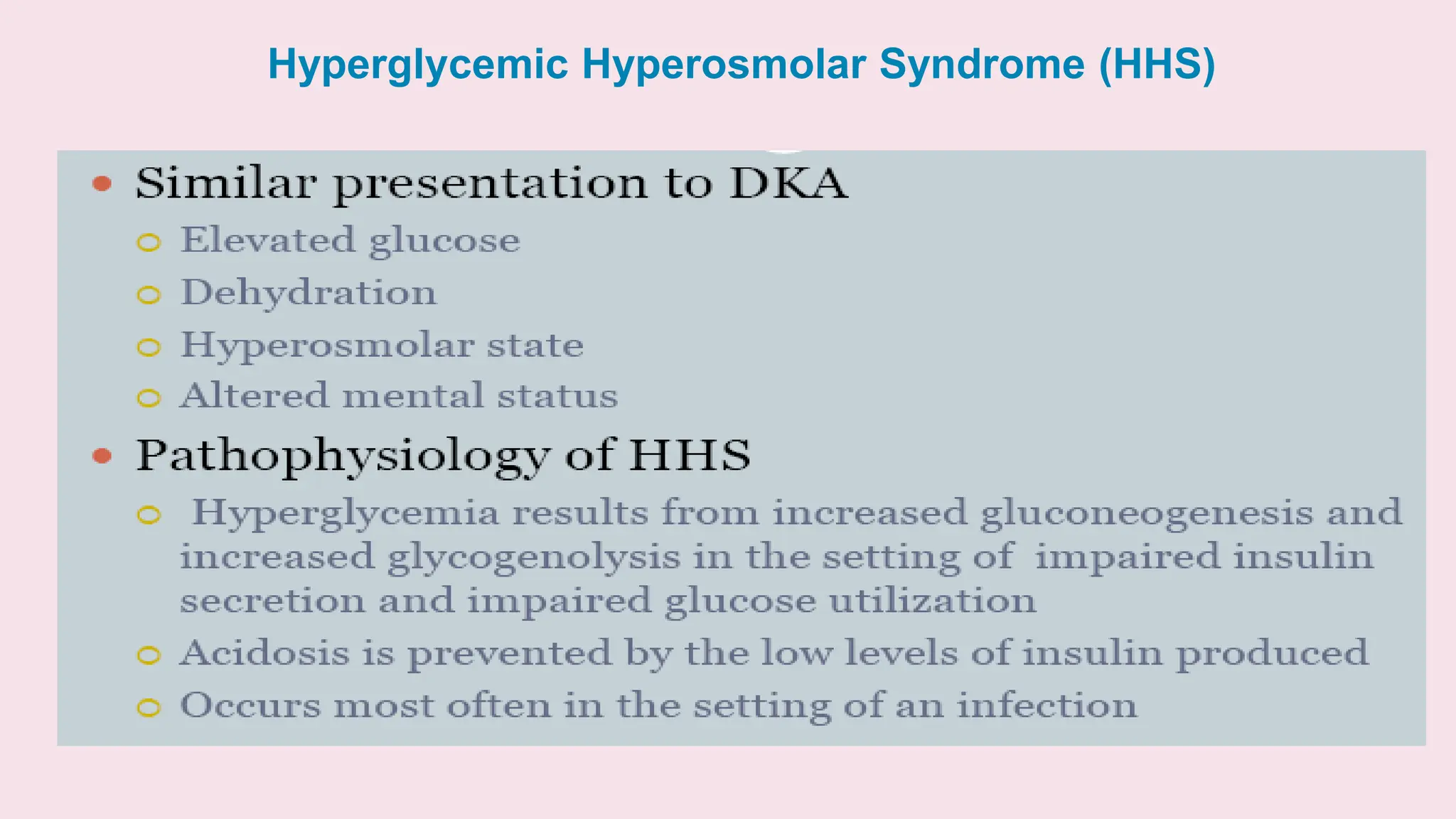 type 1 diabetes diabetic ketoacidosis.pptx
