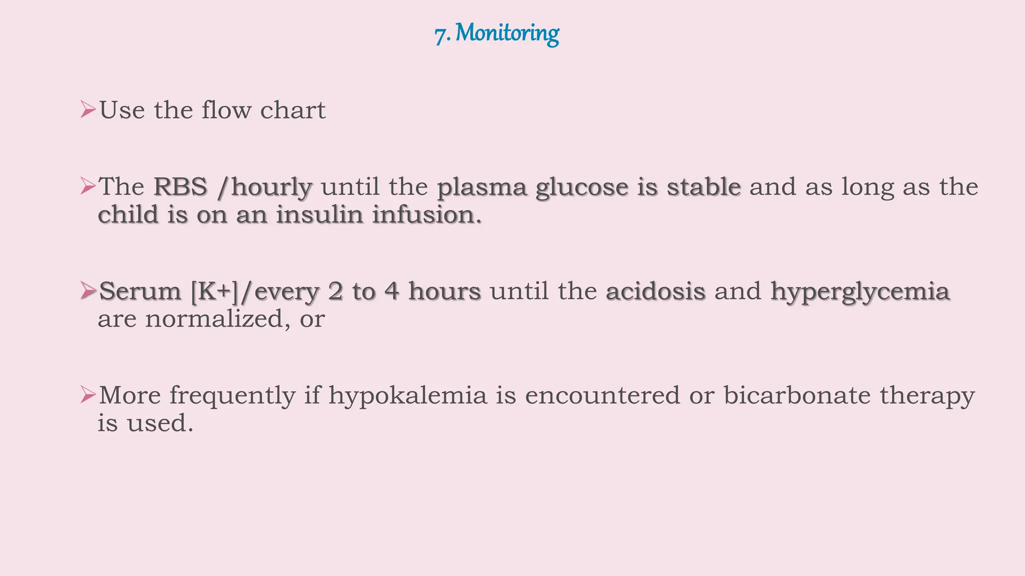 type 1 diabetes diabetic ketoacidosis.pptx