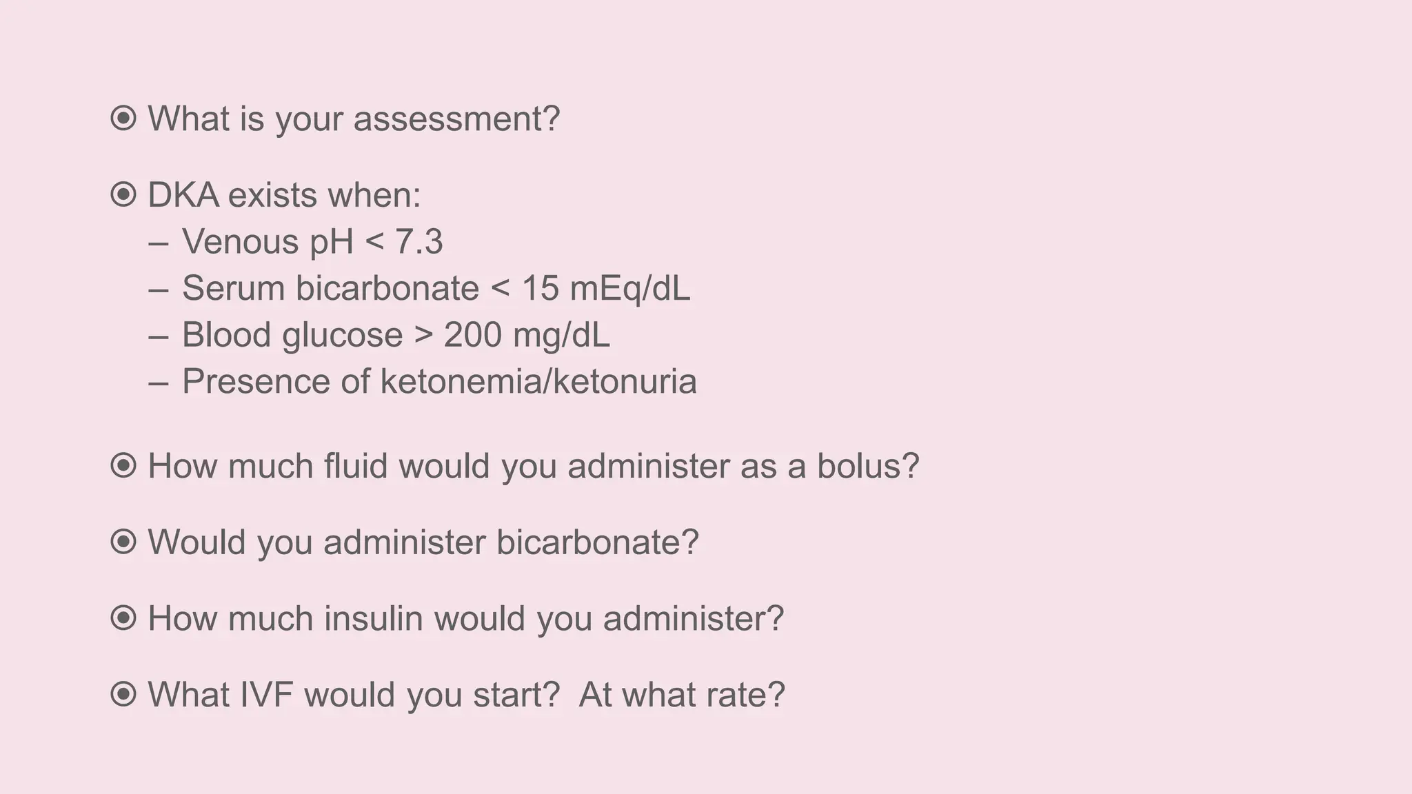 type 1 diabetes diabetic ketoacidosis.pptx