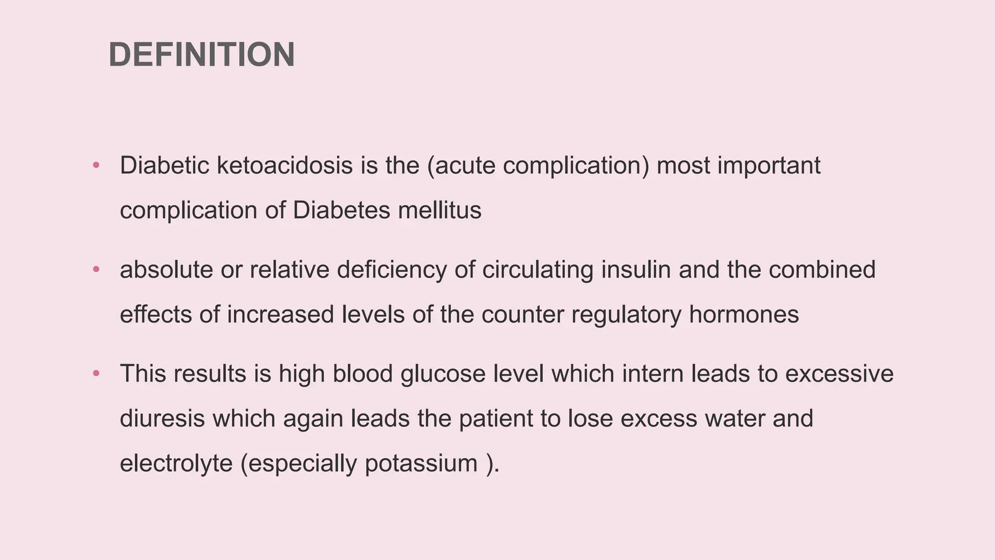 type 1 diabetes diabetic ketoacidosis.pptx