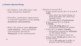 type 1 diabetes diabetic ketoacidosis.pptx