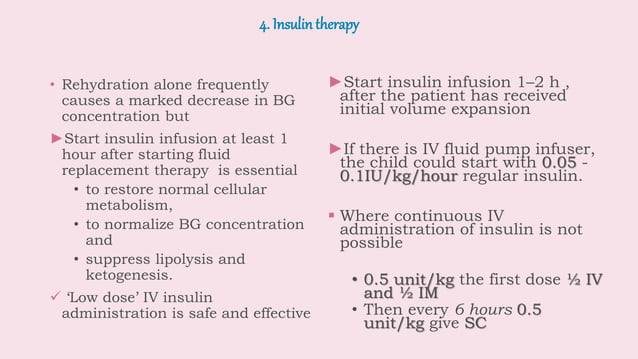 type 1 diabetes diabetic ketoacidosis.pptx