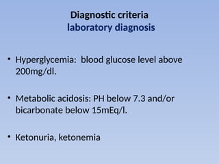 DIABETIC KETOACIDOSIS edited by sanaa.pptx