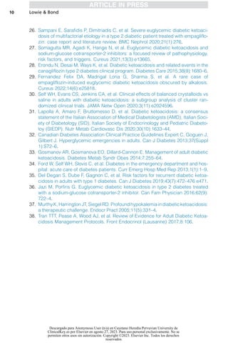 Diabetic Ketoacidosis y manejo de la misma.pdf