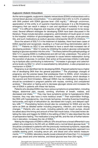 Diabetic Ketoacidosis y manejo de la misma.pdf