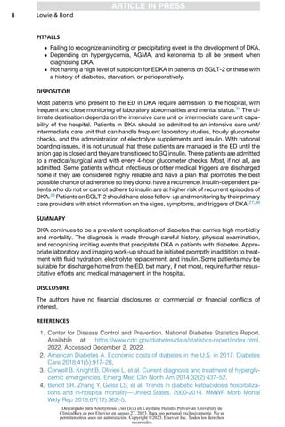 Diabetic Ketoacidosis y manejo de la misma.pdf
