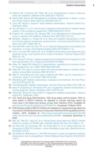 Diabetic Ketoacidosis y manejo de la misma.pdf