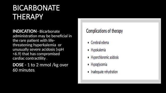 DIABETIC KETOACIDOSIS. and ISPAD classification | PPTX