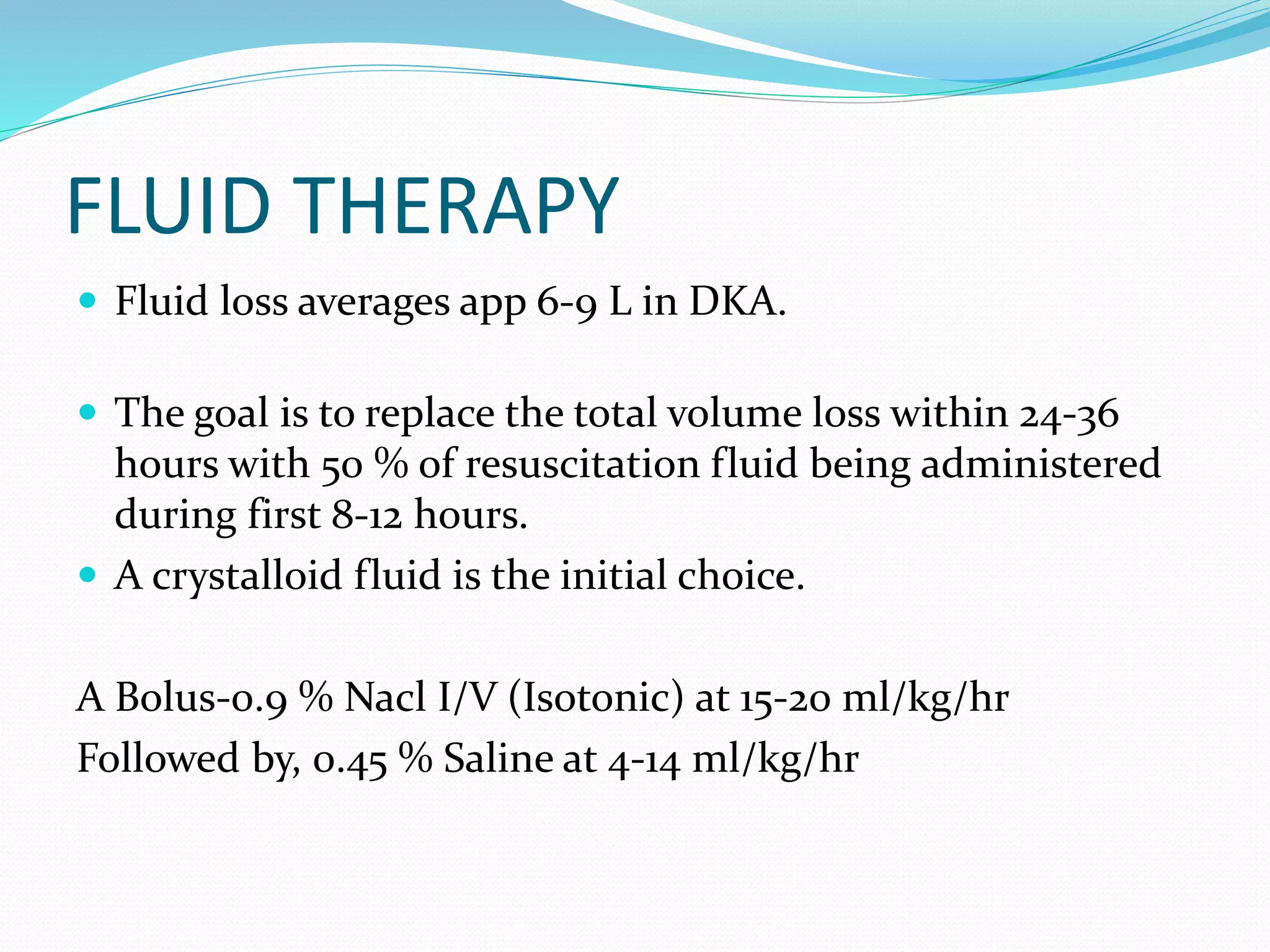 DIABETIC KETOACIDOSIS 2023.pptx