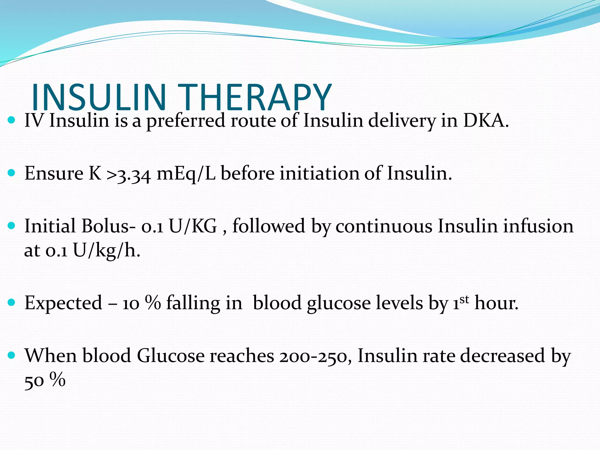 DIABETIC KETOACIDOSIS 2023.pptx