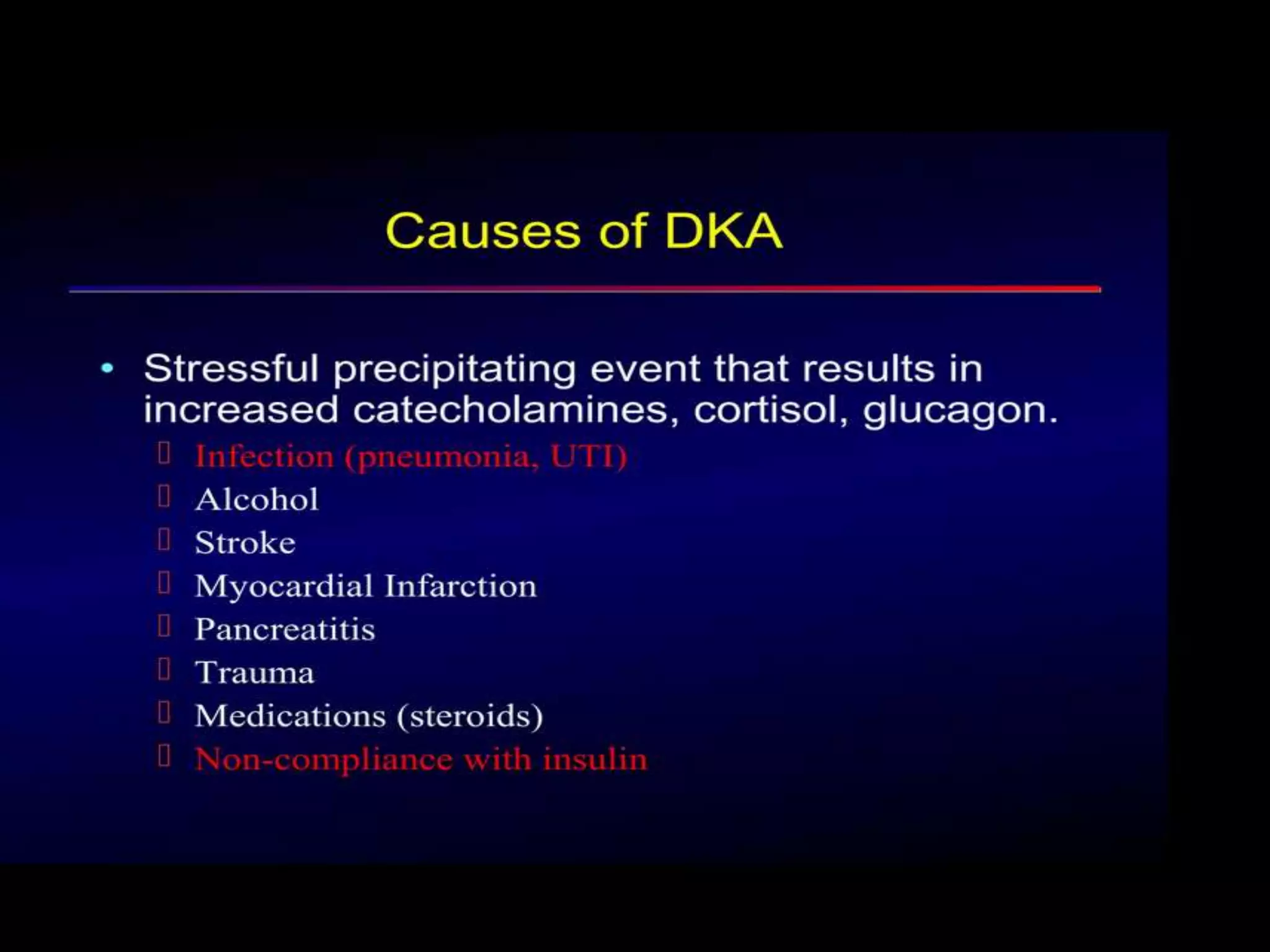 DIABETIC KETOACIDOSIS 2023.pptx