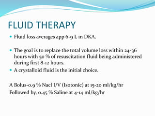 DIABETIC KETOACIDOSIS 2023.pptx