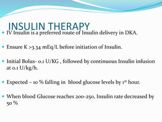 DIABETIC KETOACIDOSIS 2023.pptx