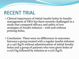 DIABETIC KETOACIDOSIS 2023.pptx
