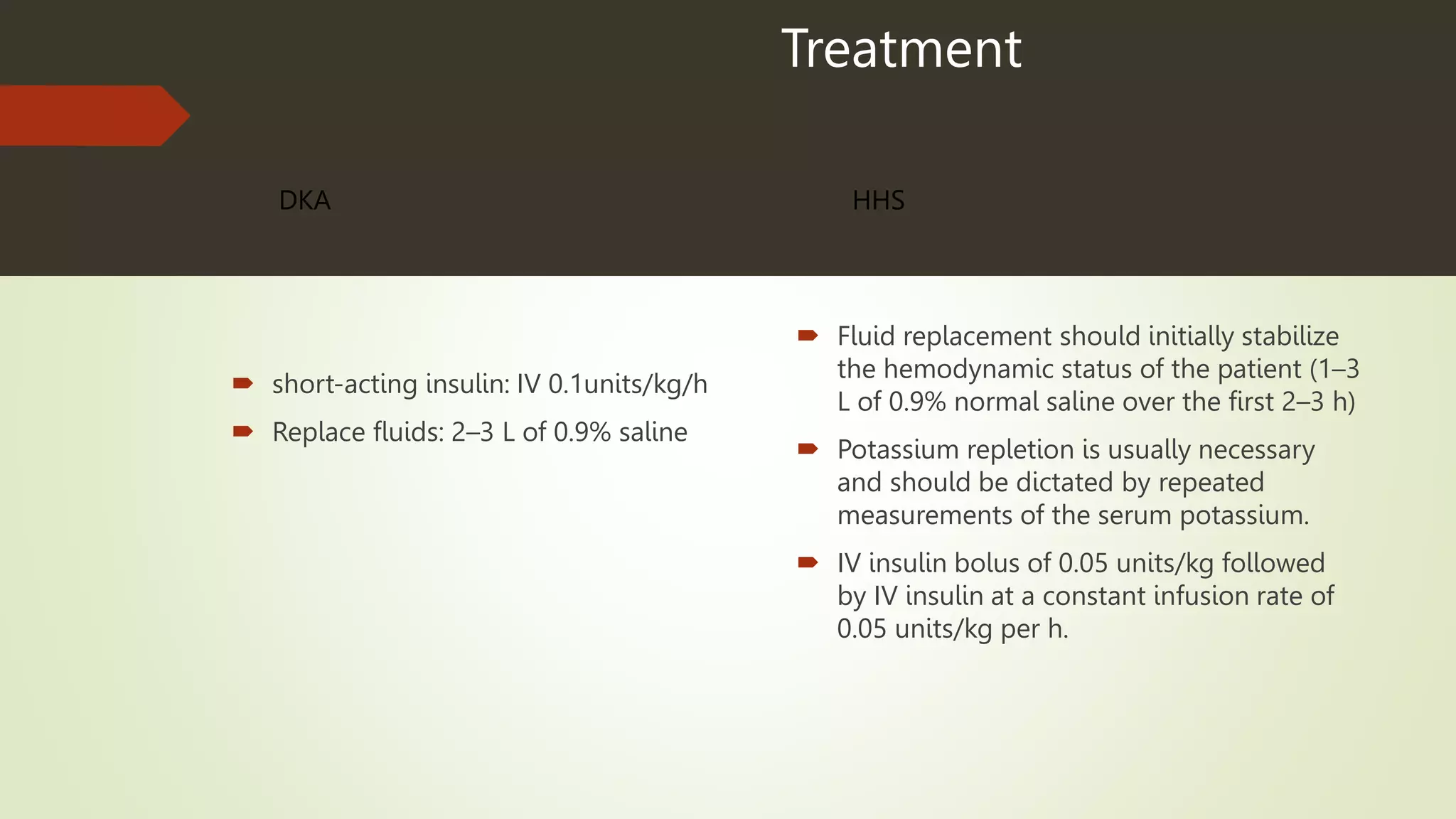 Diabetic ketoacidosis and hyperosmolar hyperglycemic state.pptx