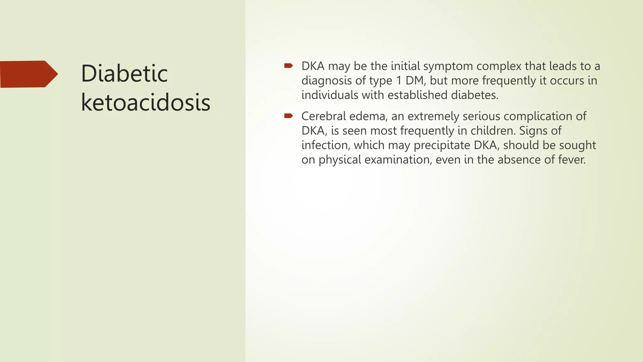 Diabetic ketoacidosis and hyperosmolar hyperglycemic state.pptx