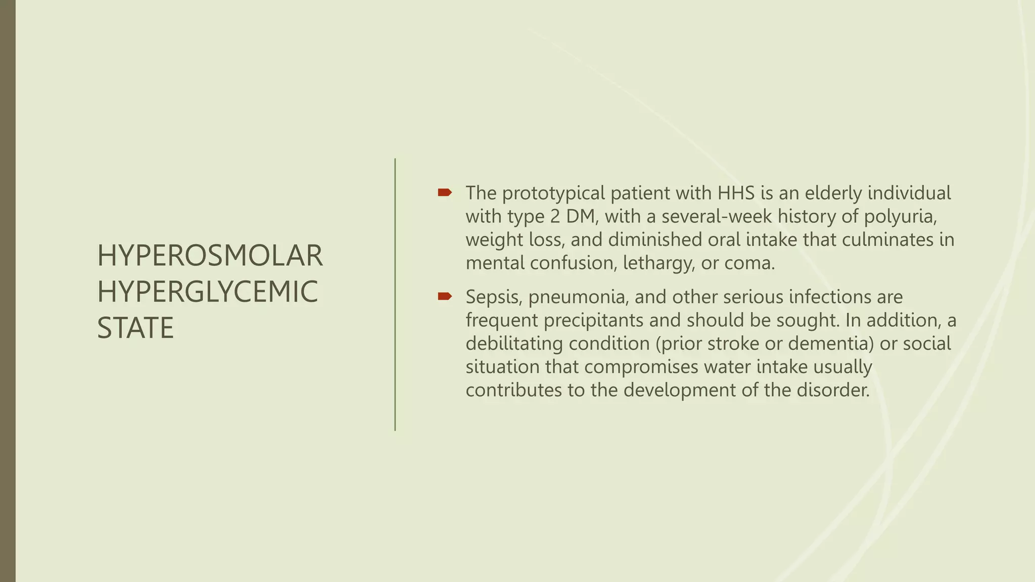 Diabetic ketoacidosis and hyperosmolar hyperglycemic state.pptx