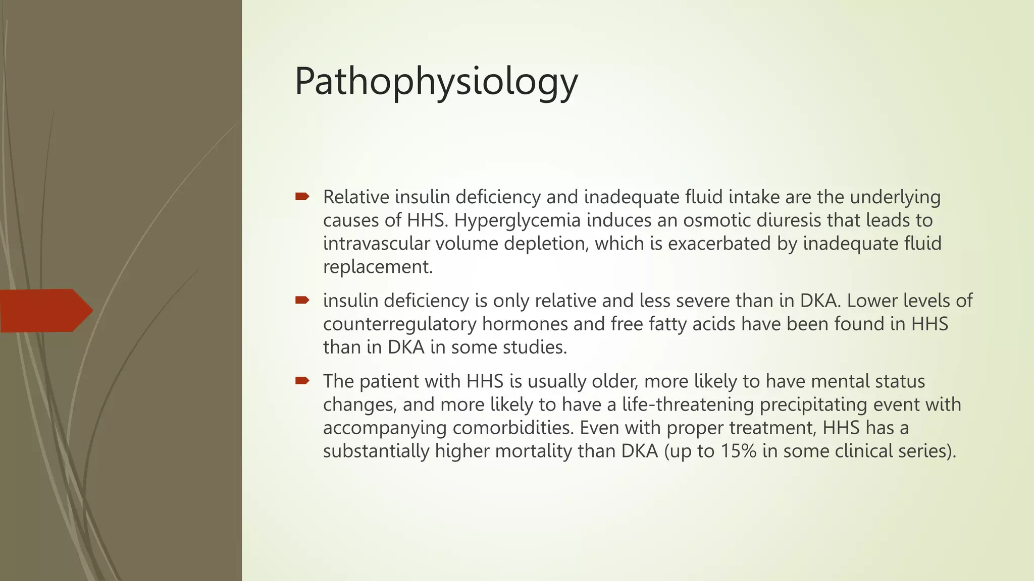 Diabetic ketoacidosis and hyperosmolar hyperglycemic state.pptx