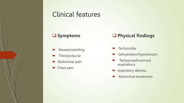 Diabetic ketoacidosis and hyperosmolar hyperglycemic state.pptx