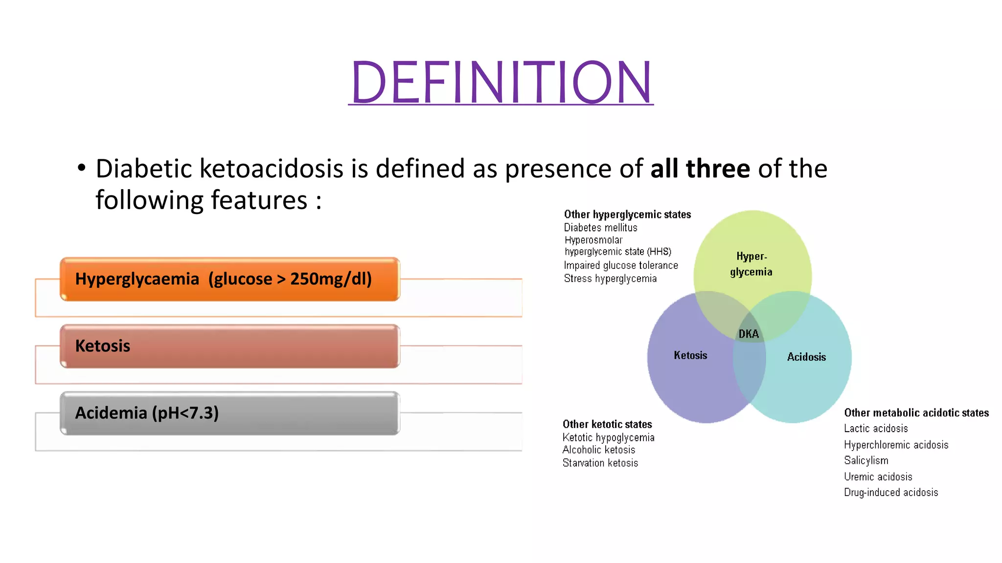 DIABETIC KETOACIDOSIS (DKA).pptx