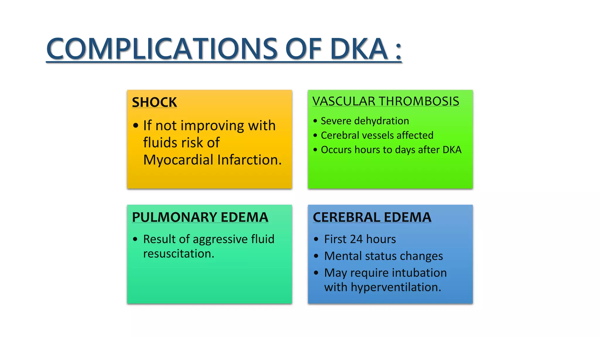 DIABETIC KETOACIDOSIS (DKA).pptx
