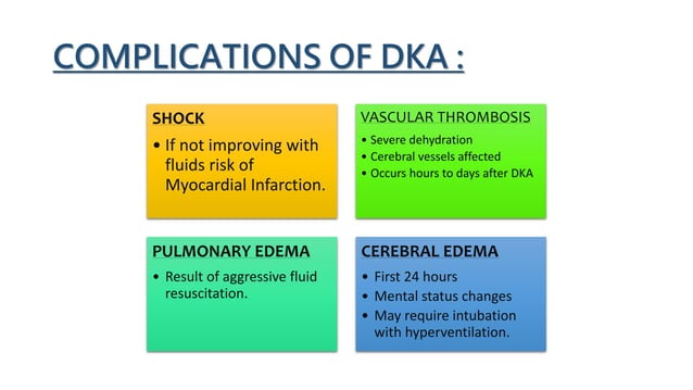 DIABETIC KETOACIDOSIS (DKA).pptx