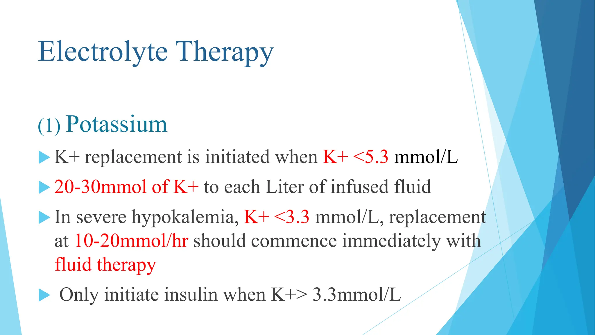 Diabetic Ketoacidosis in anesthesia (DKA).pptx