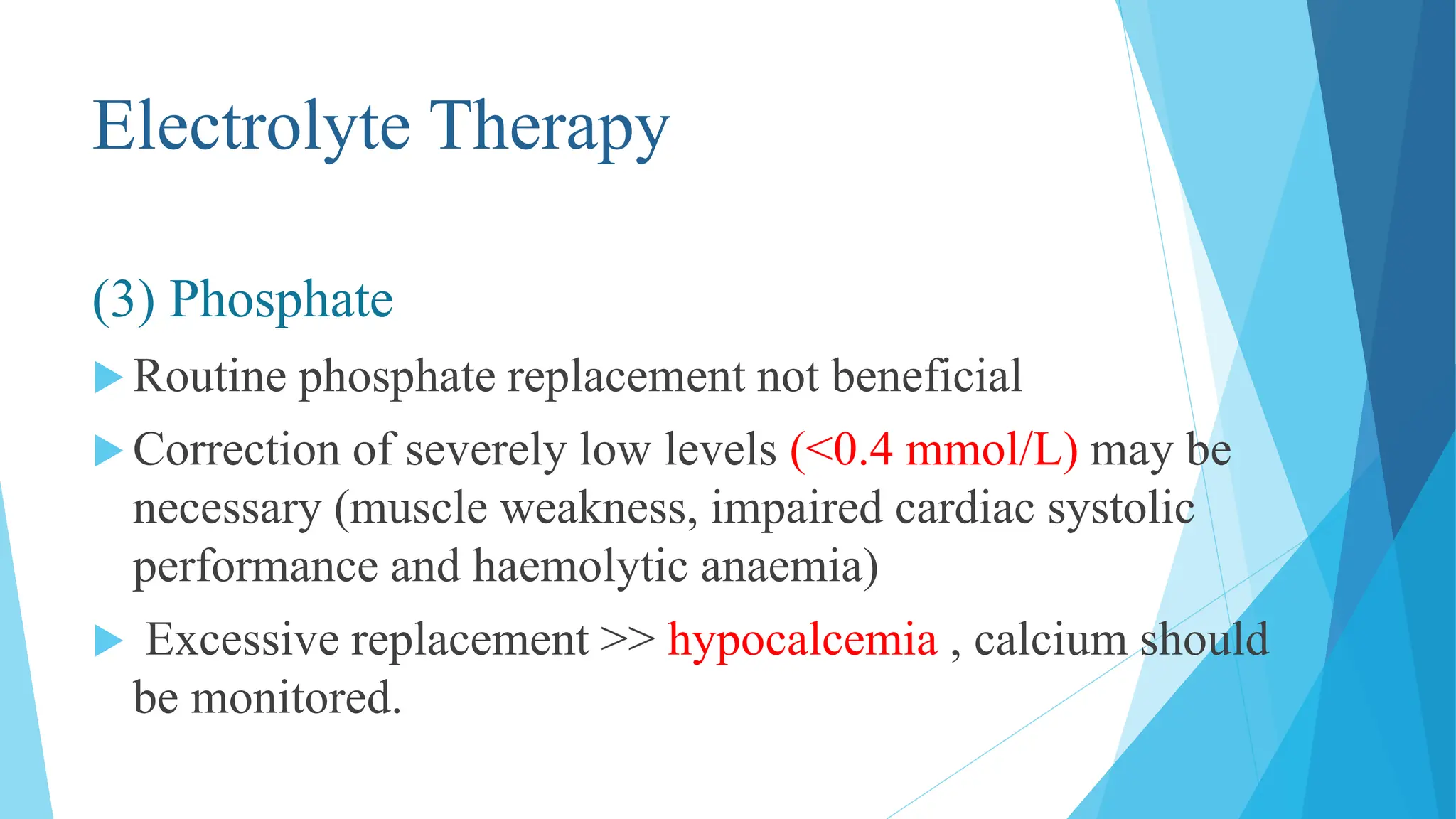 Diabetic Ketoacidosis in anesthesia (DKA).pptx