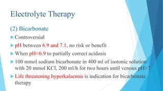 Diabetic Ketoacidosis in anesthesia (DKA).pptx