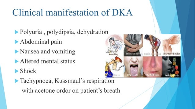 Diabetic Ketoacidosis in anesthesia (DKA).pptx