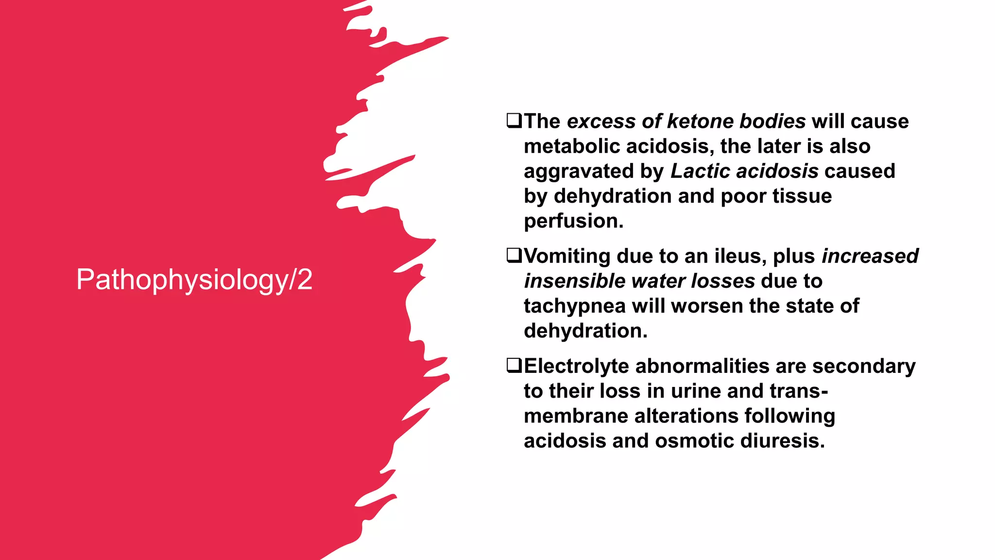 Diabetic Ketoacidosis LaCharity.pptx