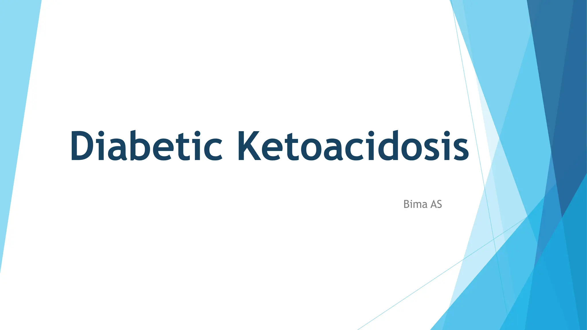 Diabetic Ketoacidosis ok banget PowerPoint.pdf