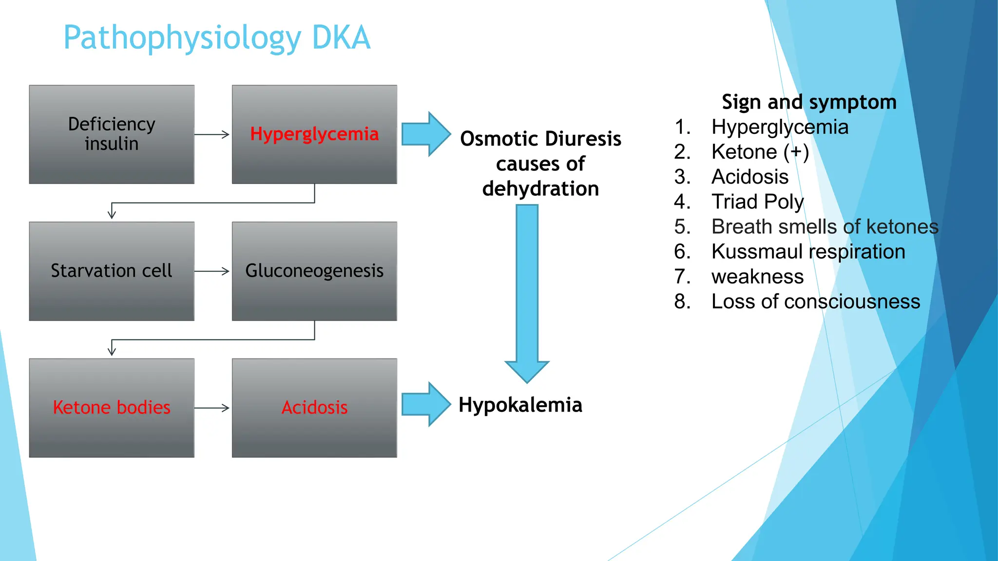 Diabetic Ketoacidosis ok banget PowerPoint.pdf