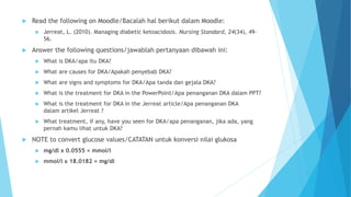Diabetic Ketoacidosis ok banget PowerPoint.pdf