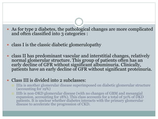 Diabetic Kidney Disease.pptx