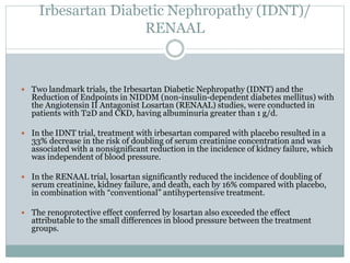 Diabetic Kidney Disease.pptx