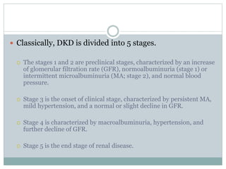 Diabetic Kidney Disease.pptx