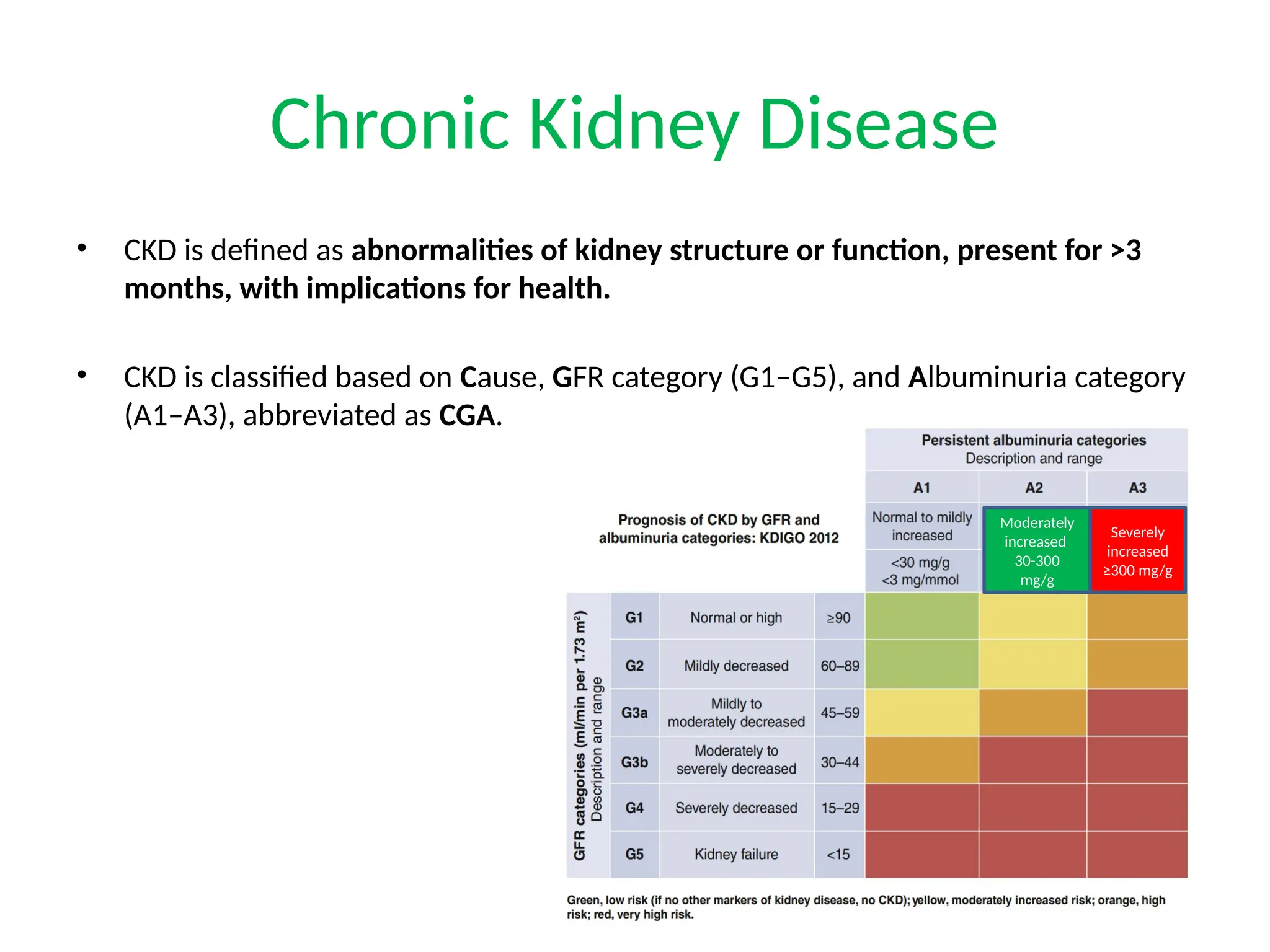 Diabetic Kidney Disease (DKD): Updates and management.pptx