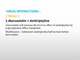 Diabetic nephropathy | PPTX