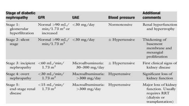 Diabetic Nephropathy.pptx