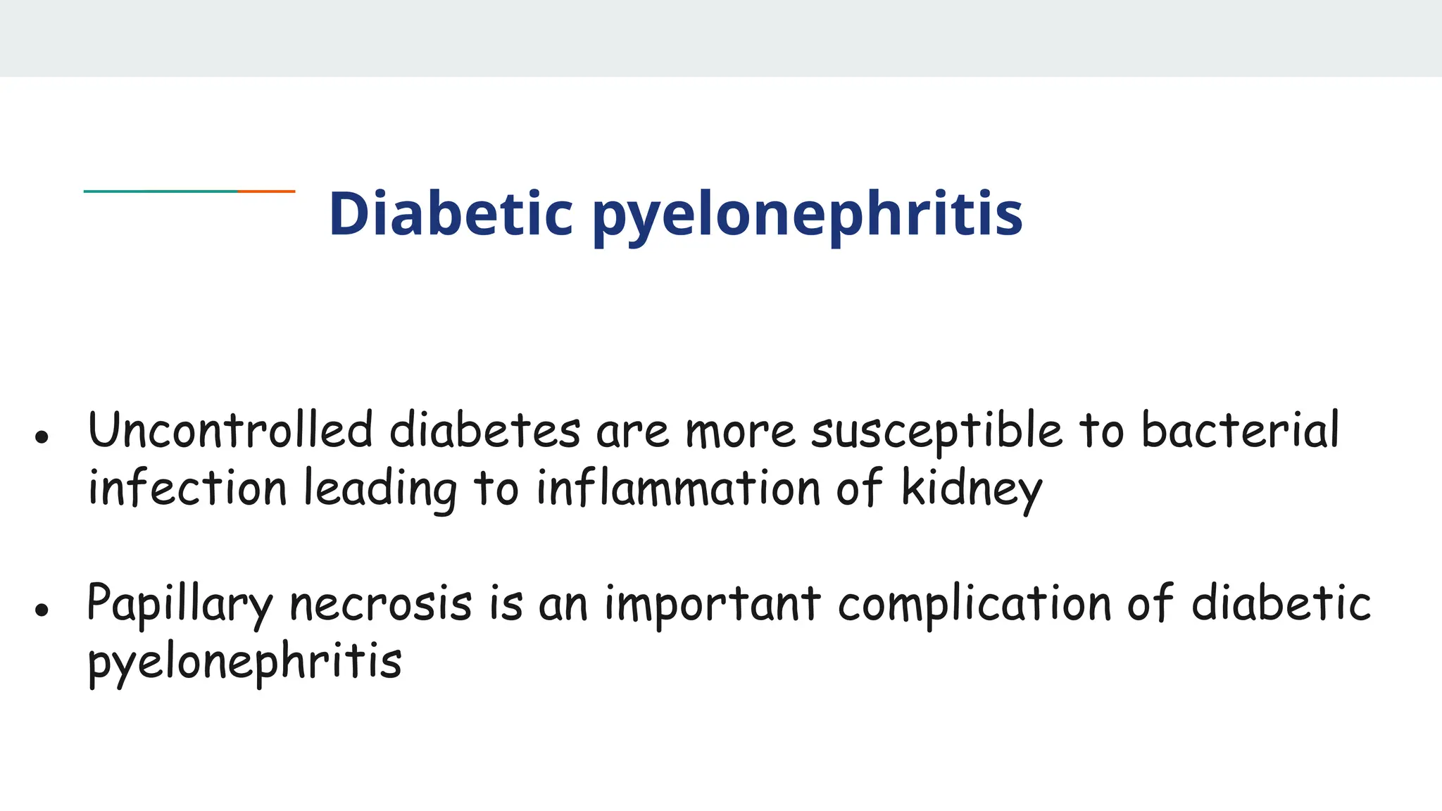DIABETIC NEPHROPATHY for MBBS STUDENT.pptx