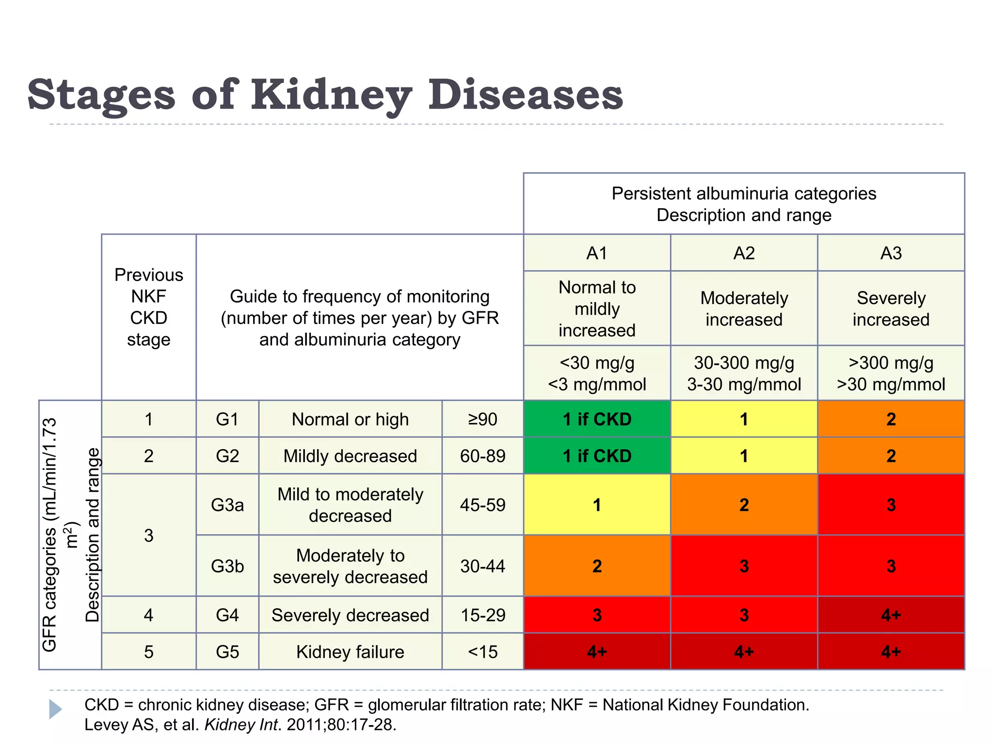 Diabetic nephropathy medical management | PPTX