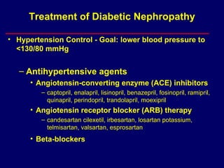 Diabetic+Nephropathy | PPT