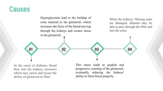 diabetic nephropathy case study.pptx