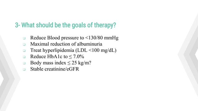 diabetic nephropathy case study.pptx